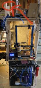 Microsecond accurate NTP with a Raspberry Pi and PPS GPS - Austin's ...