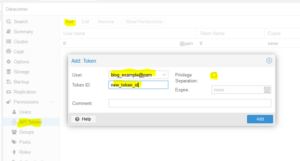 How to deploy VMs in Proxmox with Terraform - Austin's Nerdy Things