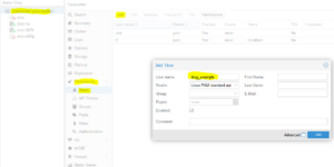 How to deploy VMs in Proxmox with Terraform - Austin's Nerdy Things