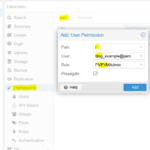 How to deploy VMs in Proxmox with Terraform - Austin's Nerdy Things