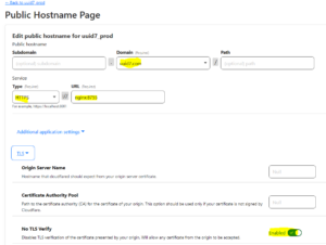 Austin's Nerdy Things - Nerding out, one post at a time