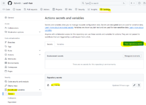 Austin's Nerdy Things - Nerding out, one post at a time